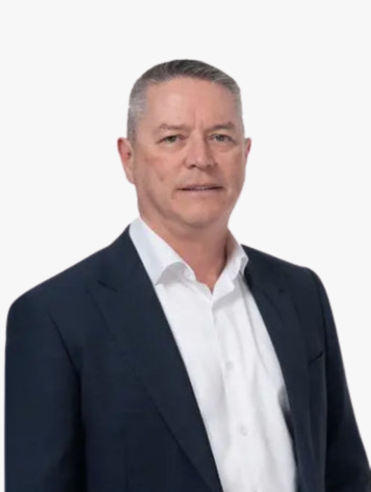 About Us – Realside Ovest