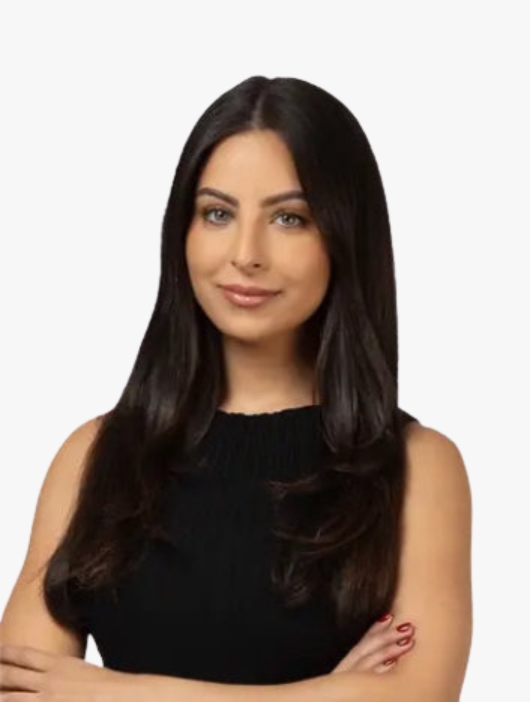 About Us – Realside Ovest