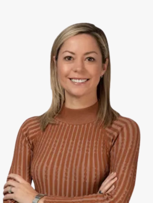 About Us – Realside Ovest