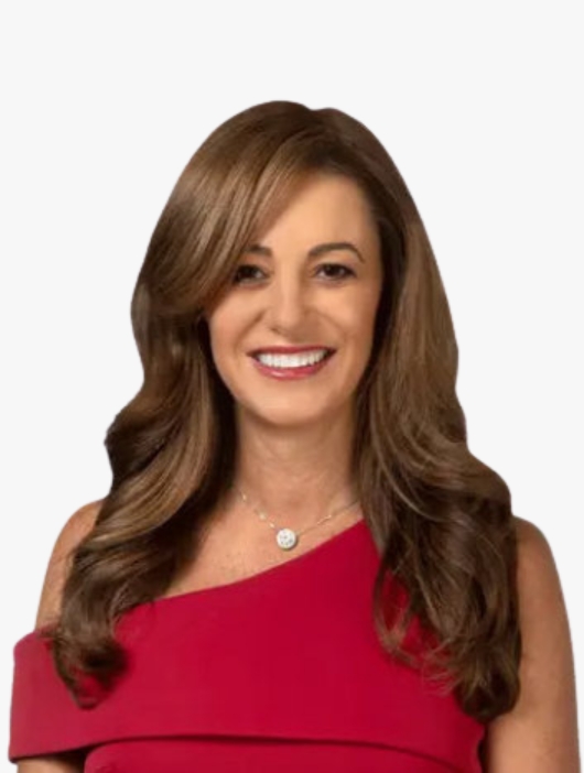 About Us – Realside Ovest