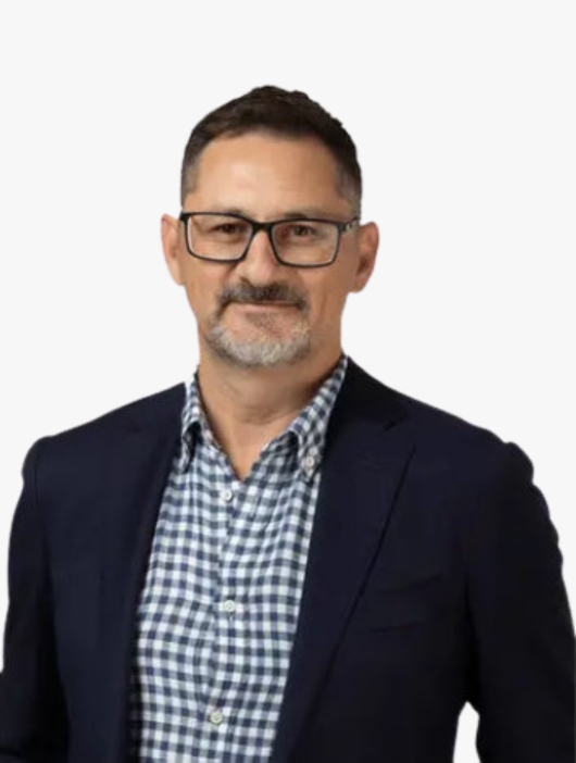 About Us – Realside Ovest