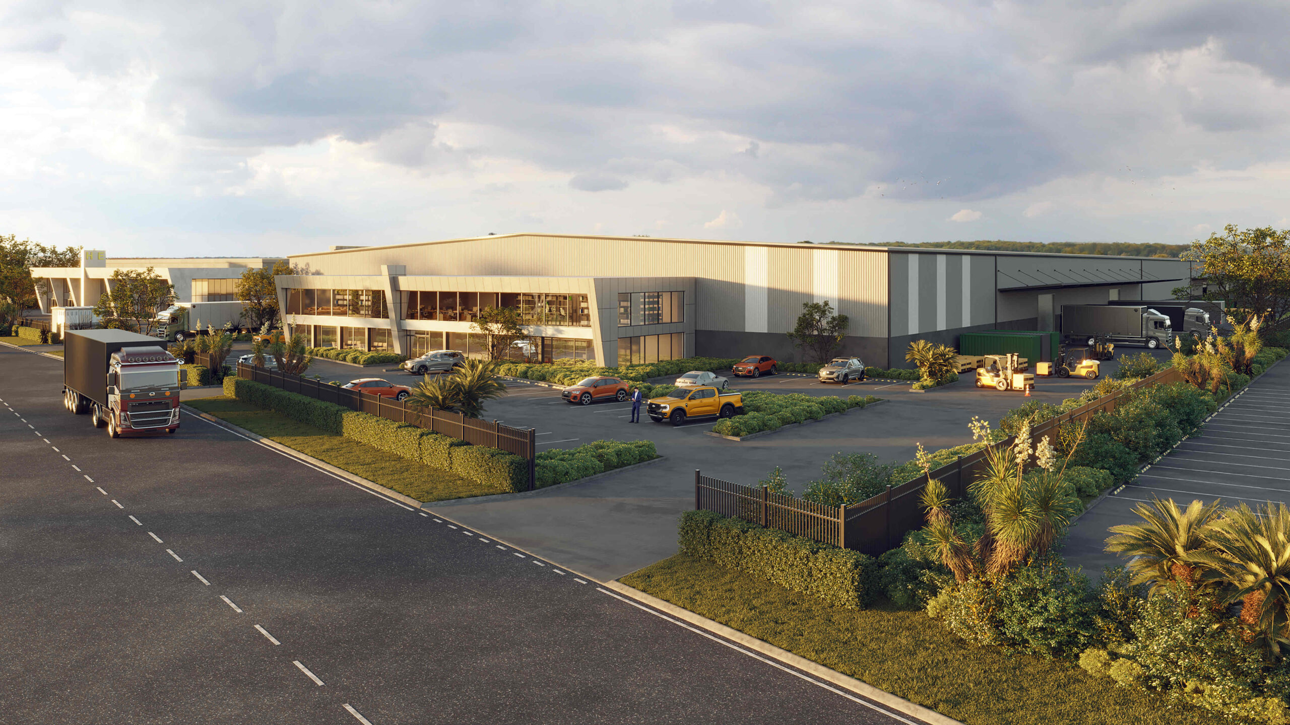 91 Scorpius Road, Henderson WA - Realside Ovest