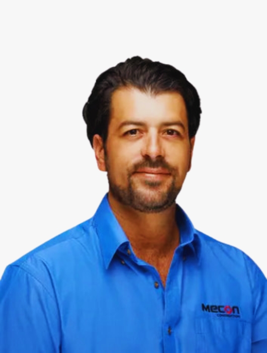 About Us – Realside Ovest